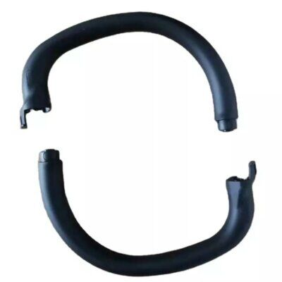 Gas Assisted Injection Molding Factory | Molded Plastic Services