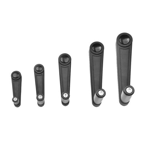 Rapid Low Volume And Prototype Injection Molding Manufacturer