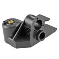 Overmolding & Insert Molding Factory | Parts with Metal Inserts