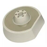 Overmolding & Insert Molding Factory | Parts with Metal Inserts